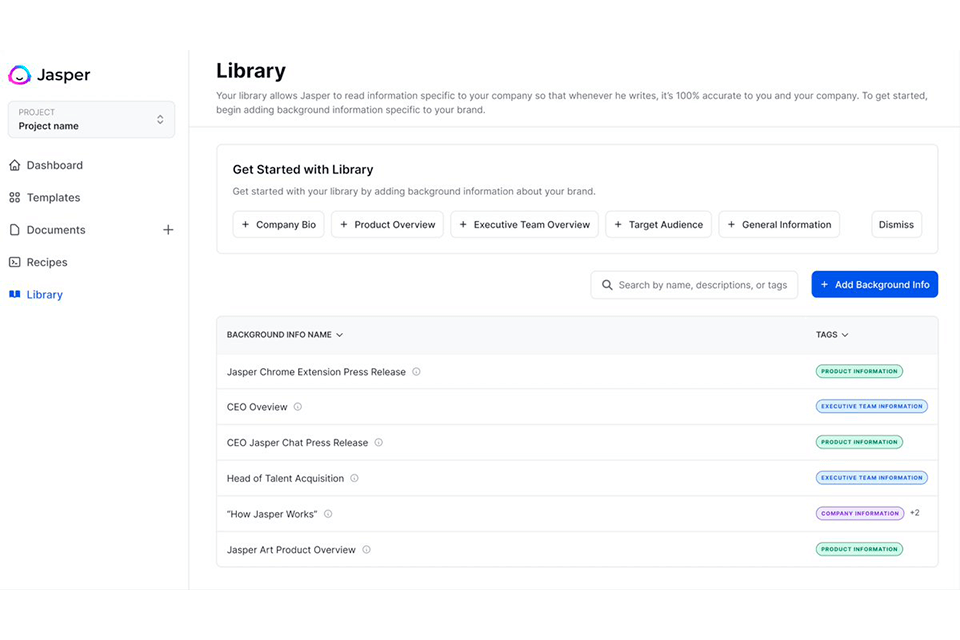 17 Best AI Writers for Easy Text Generation in 2024