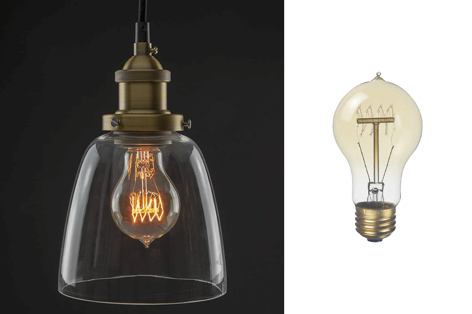 Best Light Bulbs for Photography: Tips for Choosing & Setting