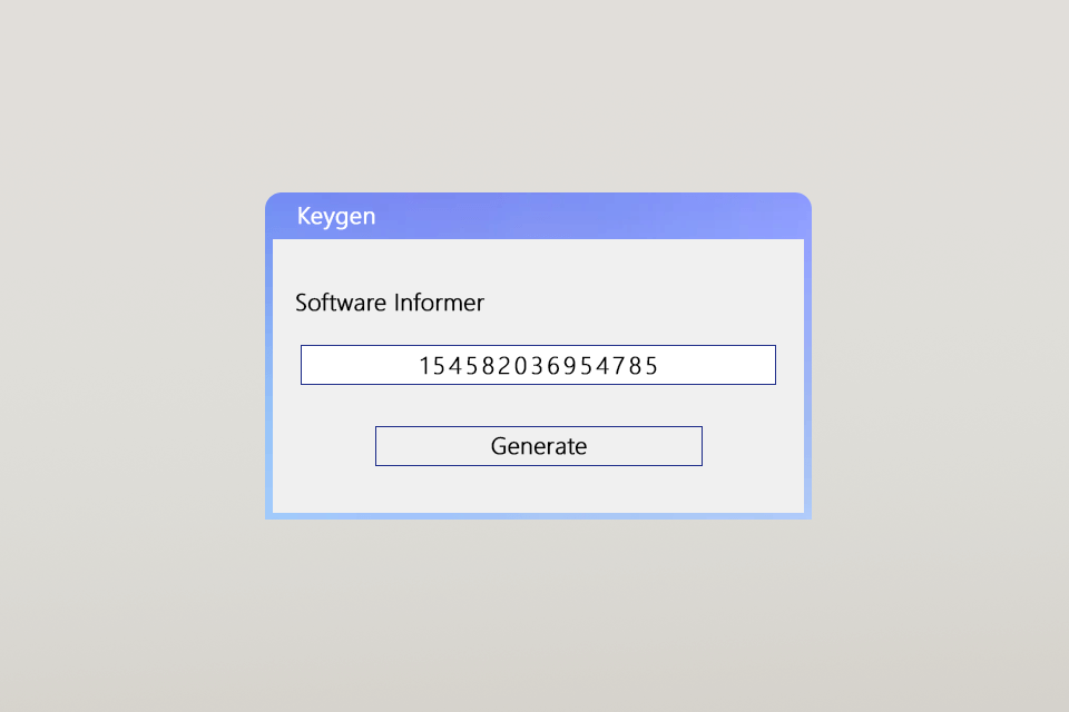 Nero Burning ROM Serial Key (Full Free Version) Nero Burning ROM Serial Key (Full Free Version)