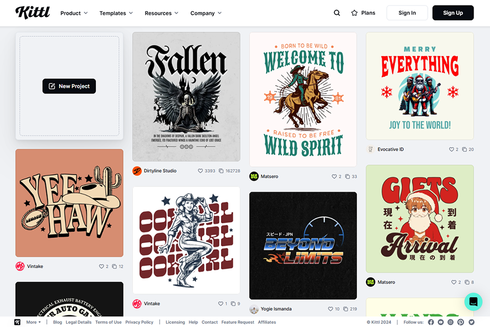 16 Best Book Design Software in 2025