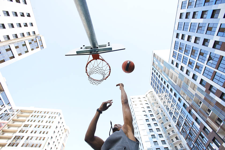 9 Best Digital Cameras under $200 in 2023