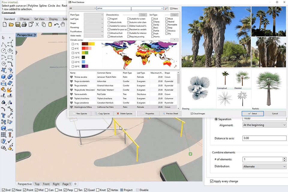 7 Best Home Design Software For Mac In 2026