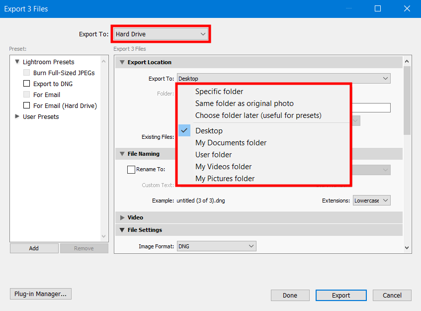 lightroom-photo-export-settings-for-facebook-and-instagram