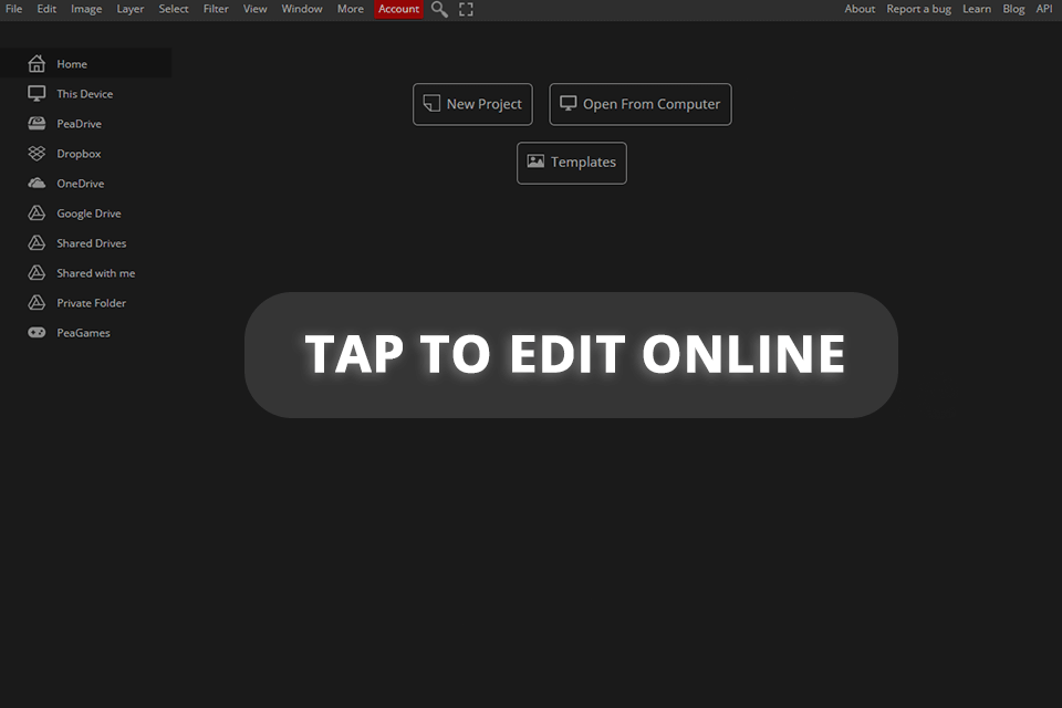 Lightroom Crack Latest Version [Free Download]