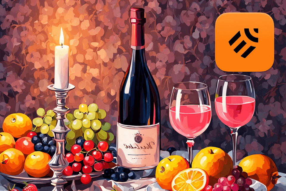 Linearity Curve Vs Illustrator Which Can Speed Up Your Work