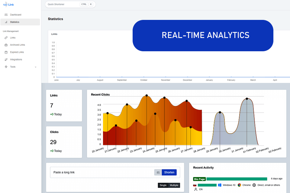15 Best Dynamic QR Code Generators to Use in 2025