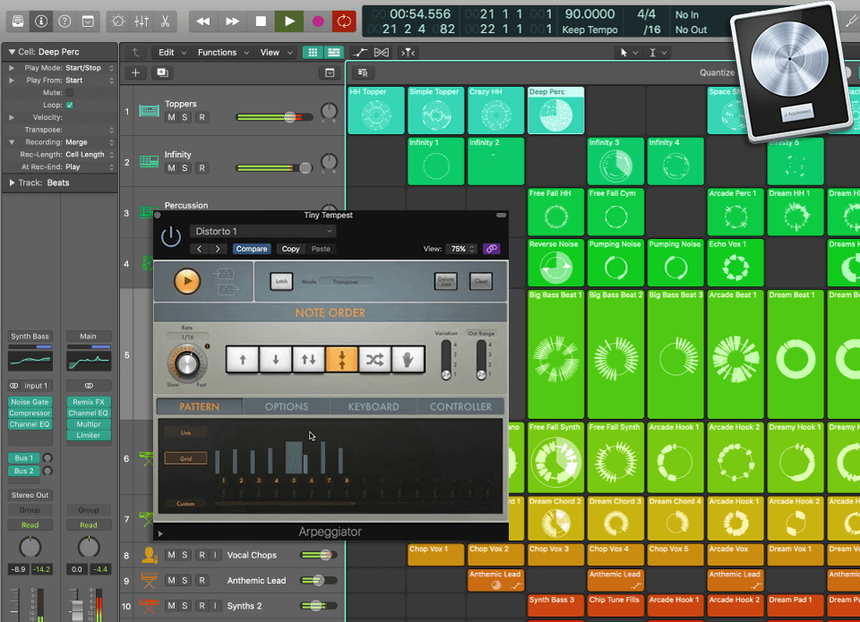 Adobe Audition Vs Logic Which Software Is Better 