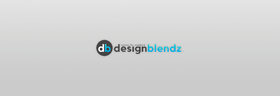 Designblendz Review 2023: Main Benefits & Ratings
