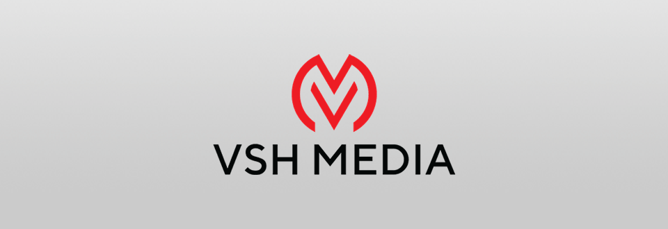 VSH Media Review 2023: Benefits & Pricing
