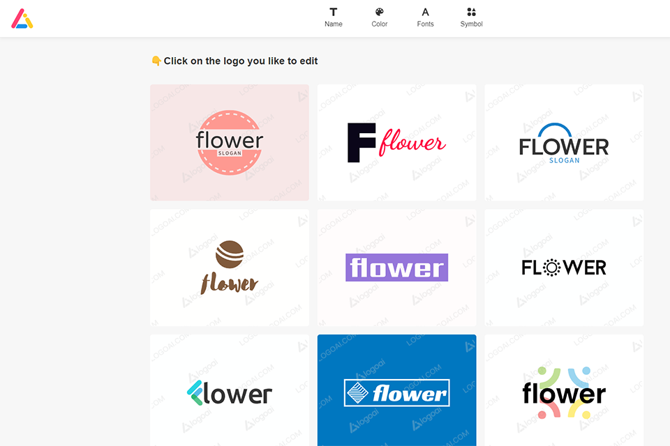 12 Best 3D Text and Logo Makers in 2024