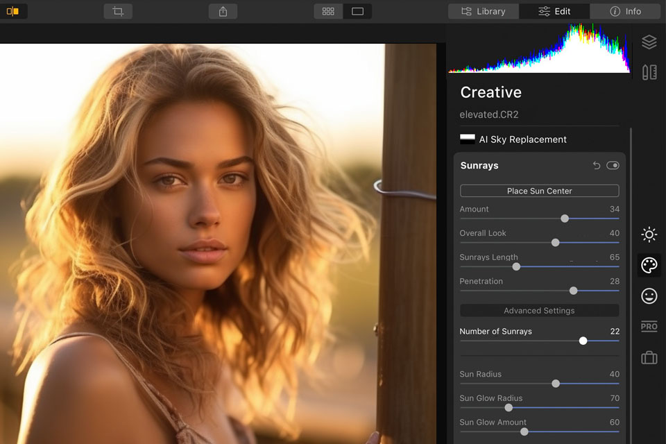 How to Get Adobe Photoshop CS3 Free