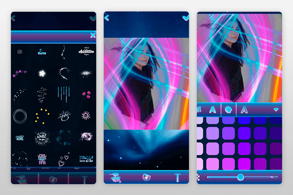 Magic Photo Effects Magical Photo Editor App Download