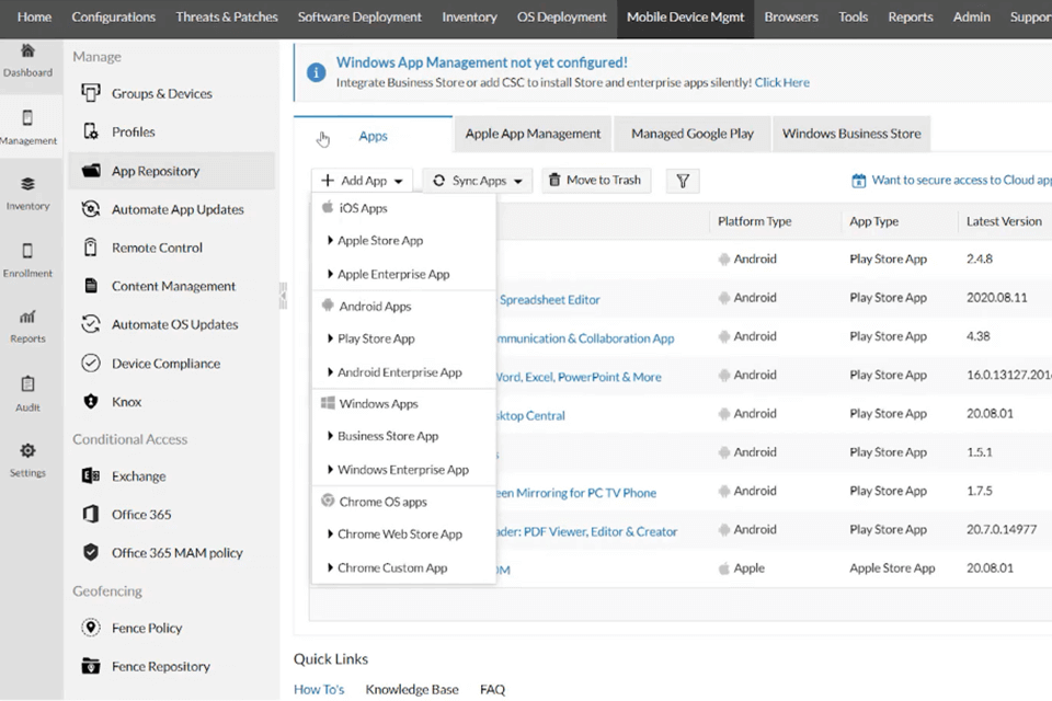 5 Best LAN Monitor Software in 2025 5 Best LAN Monitor Software in 2025
