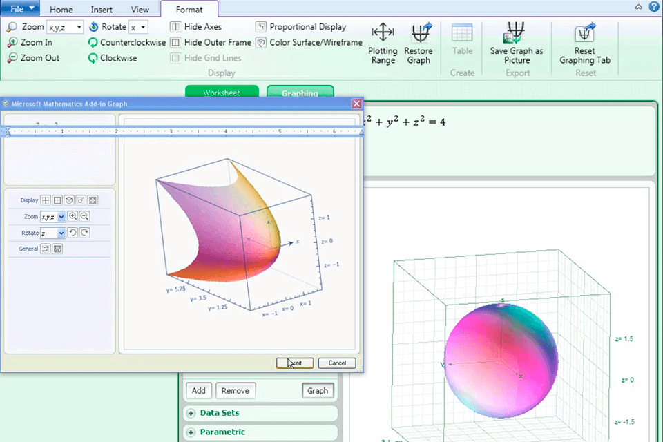 5 Best Mathematical Software In 2023