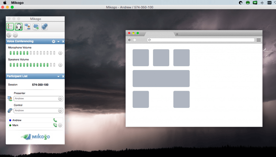 10 Best Screen Sharing Software in 2024