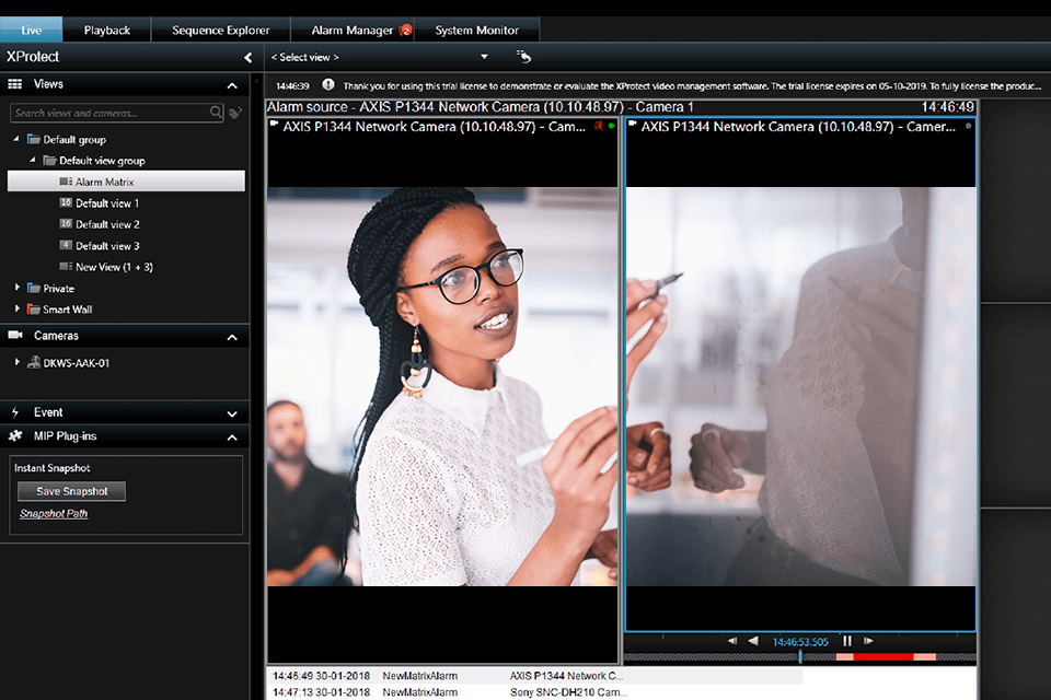 5 Best Software For Video Management in 2024
