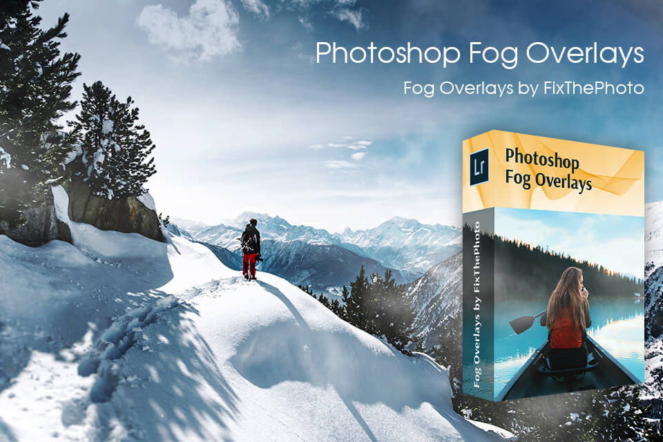 How To Create Mist Effect In Photoshop Simple Methods how-to-create-mist-effect-in-photoshop-simple-methods