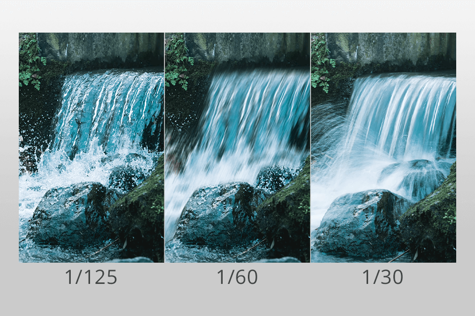 Motion Blur in Photography: Tips & Settings