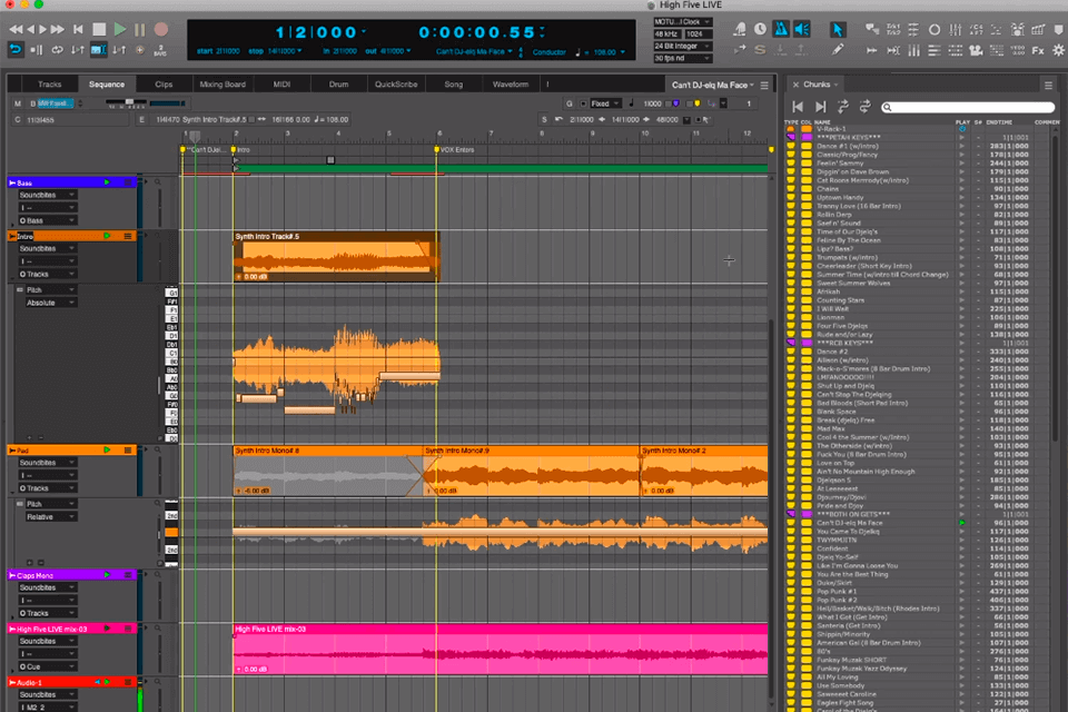 Best Sound Libraries For Film Scoring at Mary Settle blog