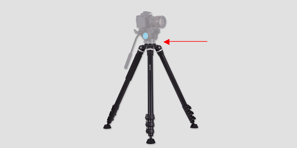 What Is a Tripod: Definition & Cases of Usage Explained