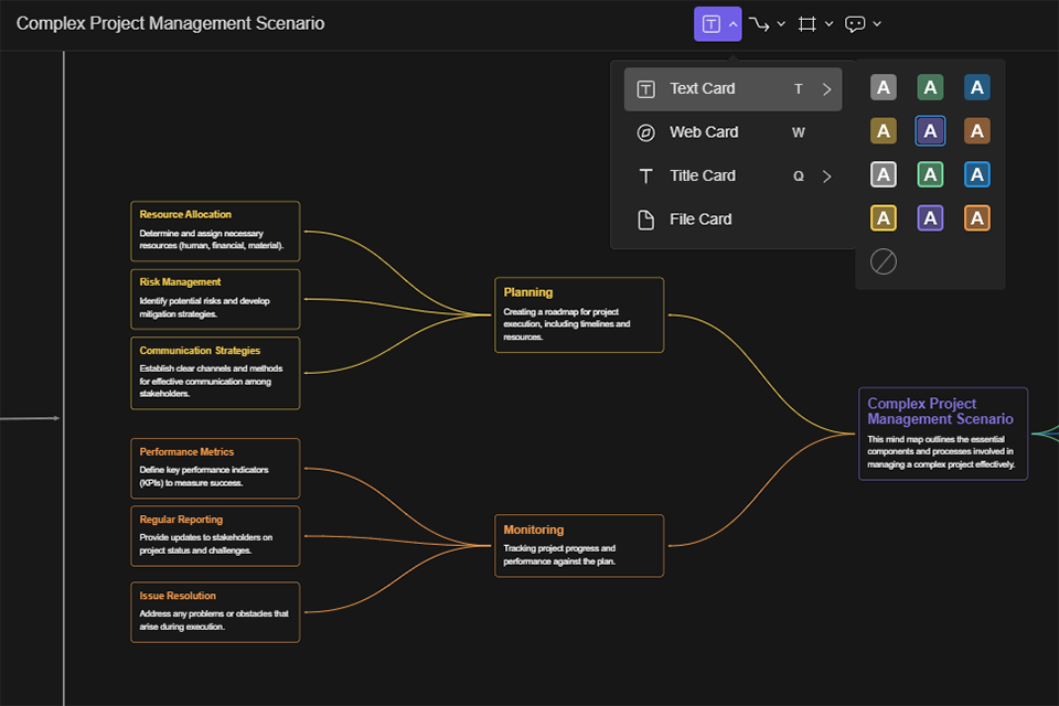 8 Best Online Decision Tree Makers in 2024