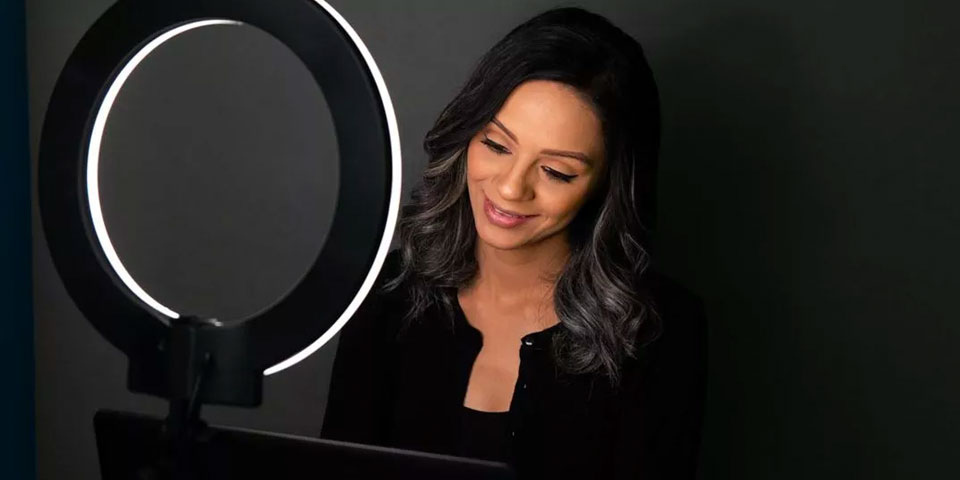 7 Best Video Lighting Kits for Filmmakers in 2024