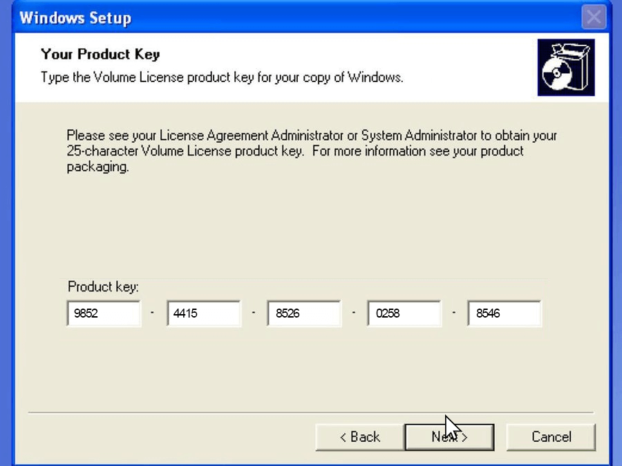 Nero Burning ROM Serial Key (Full Free Version)