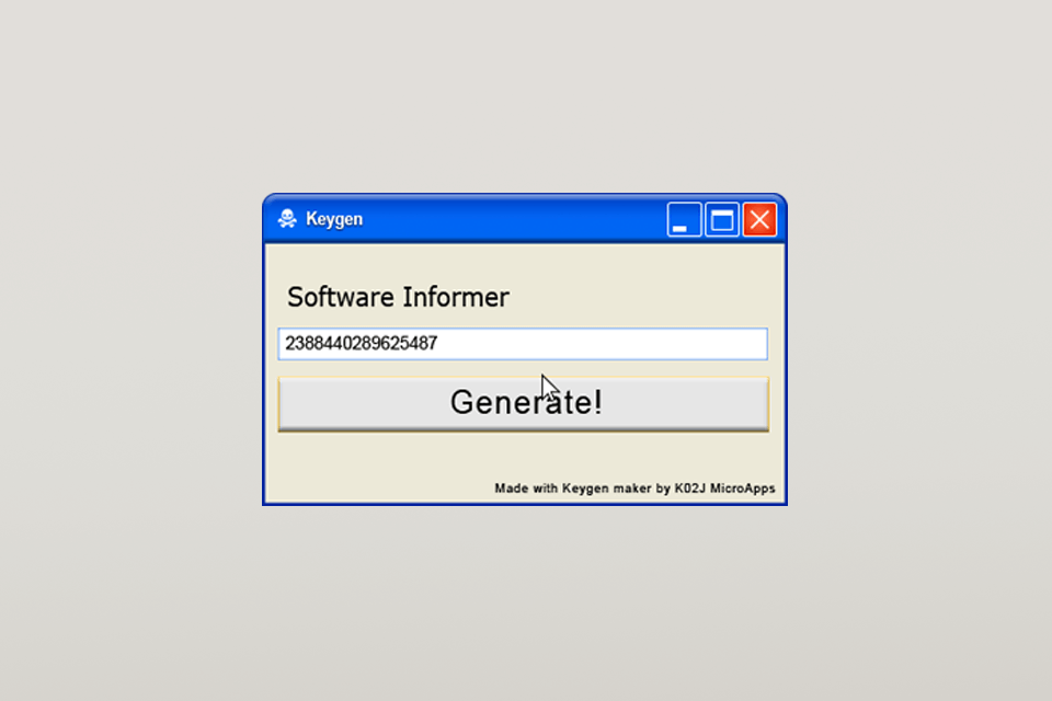 Nero Burning ROM Serial Key (Full Free Version)