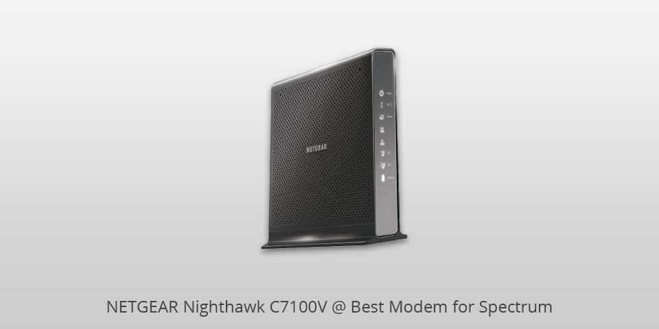 Netgear Router Not Connecting To The Internet How To Fix