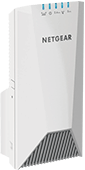 4 Best WiFi Extenders For Ring Doorbells in 2023