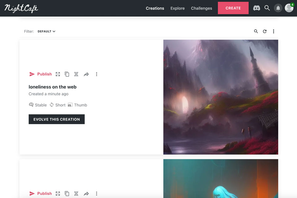 11 Best AI Art Generators to Install in 2023