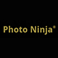15 Best Noise Reduction Software in 2024