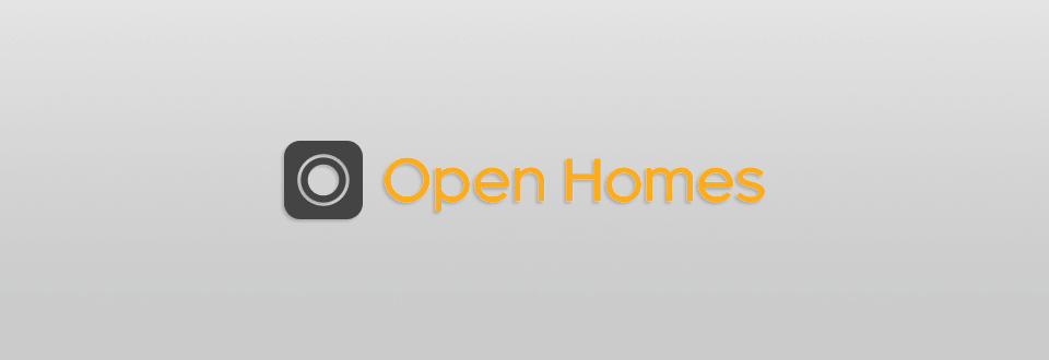 Open Homes Review 2023: Benefits of Partnership