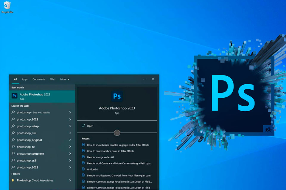 Photoshop Trial: How to Get a Free Editing Time Slot in 2024