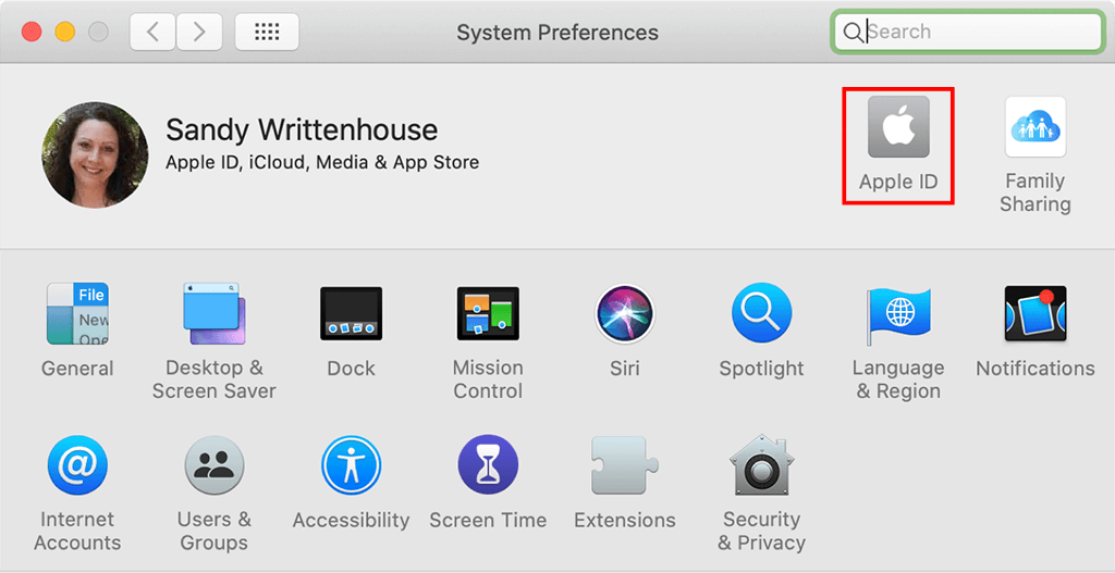 How To Optimize Storage On Mac Helpful Tips For Photographers
