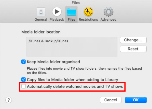 How To Optimize Storage On Mac Helpful Tips For Photographers