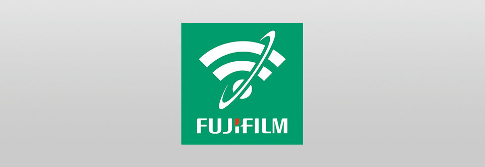 15 Best Fujifilm Cameras - What Is the Latest Fujifilm Camera?