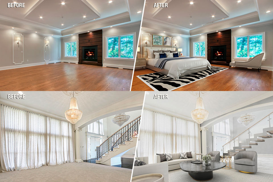 PadStyler Review 2023: Benefits & Features