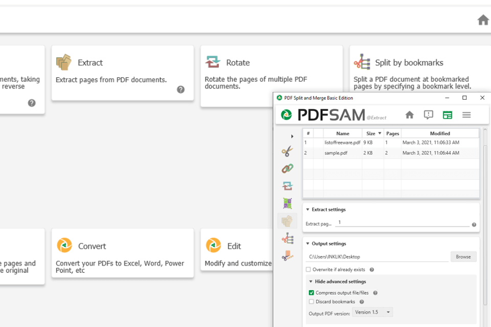 7 Best PDF Rotator Software in 2024: Online & Desktop