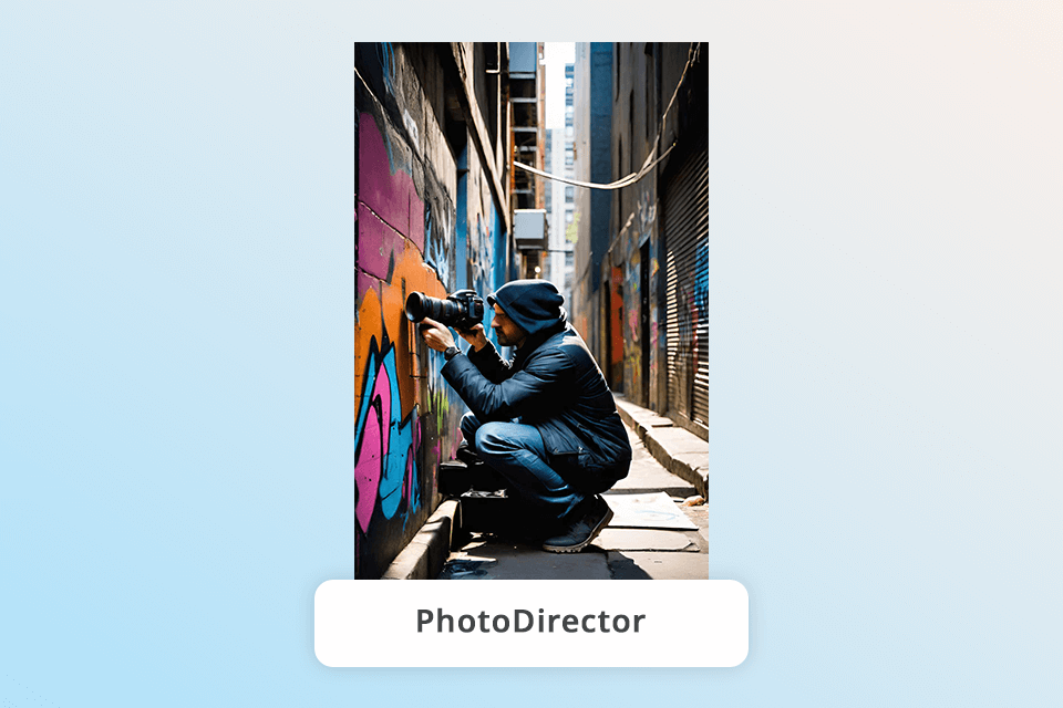 11 Best Bing Image Creator Alternatives in 2025