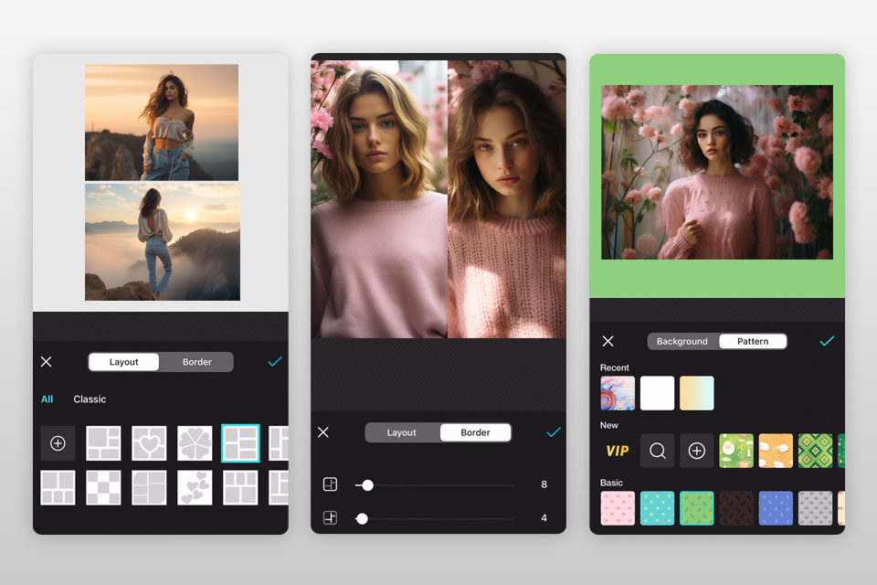 12 Best Photo Collage Apps in 2025