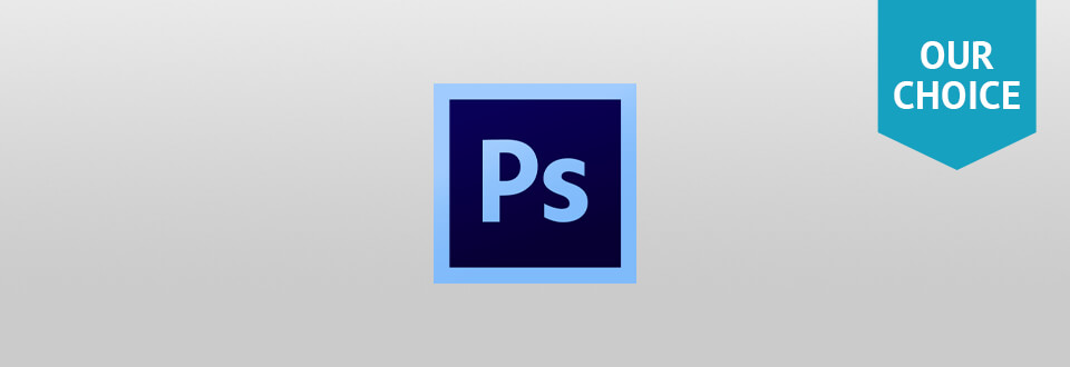 Best Way to Buy Photoshop Cheap (2023 Version)