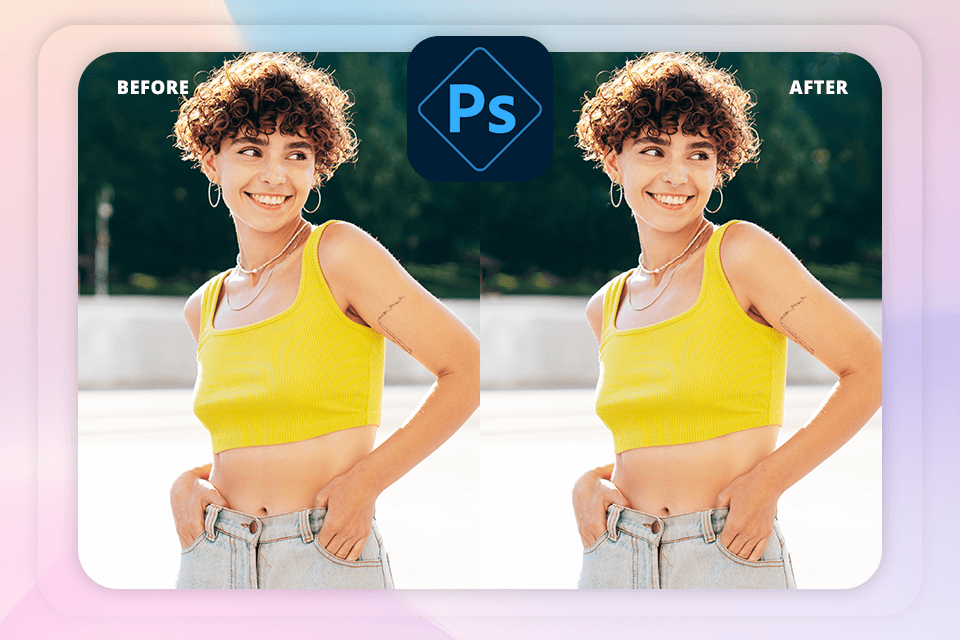 Remove Object from Photo Online [100% Free Apps]