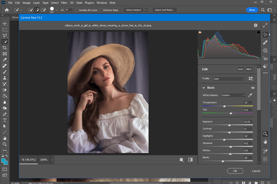 Krita vs Photoshop: In-Depth Comparison for Creatives