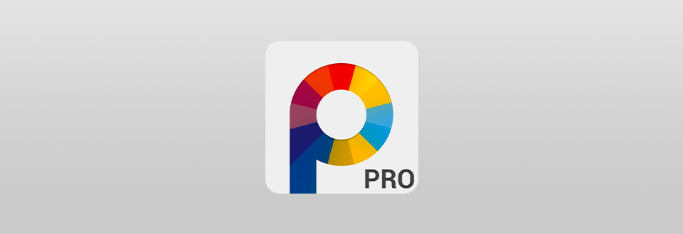 Photosuite 4 Pro Download (Updated 2024 Version) Photosuite 4 Pro Download (Updated 2024 Version)