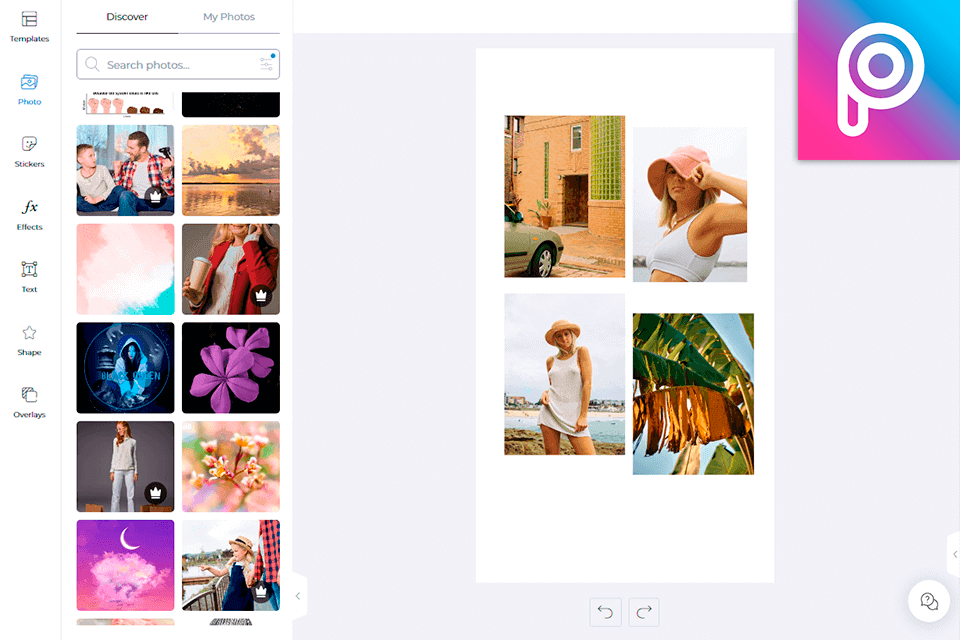 Pixlr vs PicsArt: Which Software Is Better?