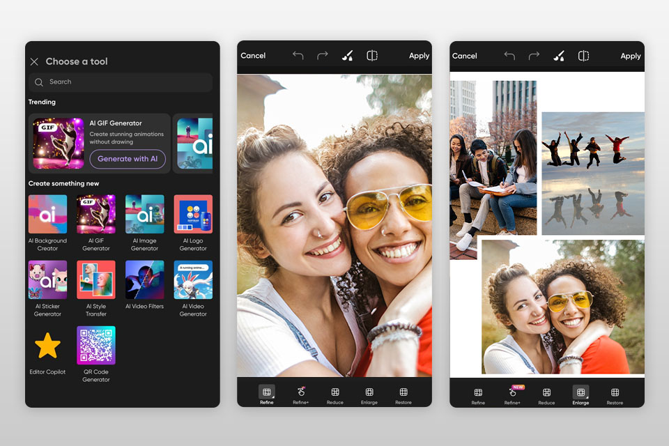 12 Best Photo Collage Apps in 2025