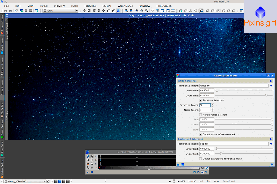 Pixinsight vs Photoshop: Which Software Is Better?
