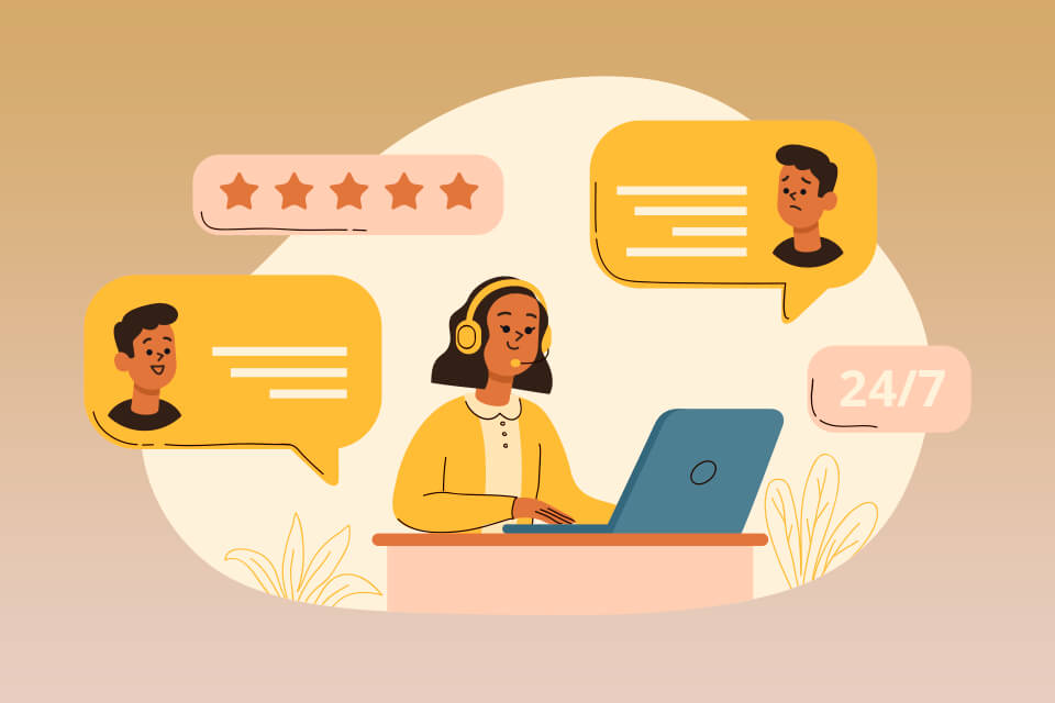 Planet VPN Review: Benefits & Pricing in 2025