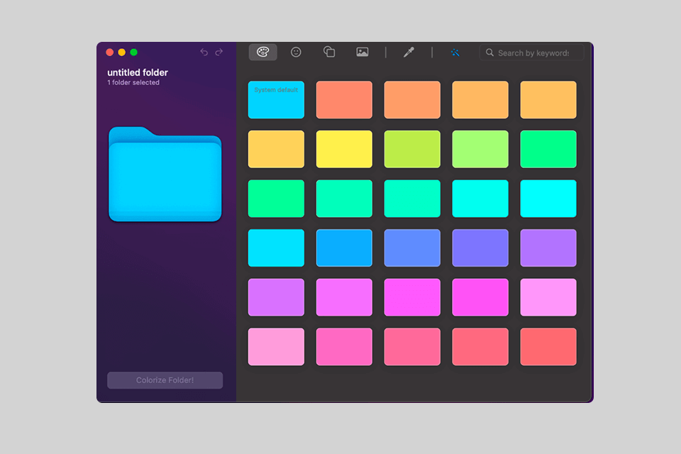 How To Change Folder Color On Mac Tutorial Tools how-to-change-folder-color-on-mac-tutorial-tools